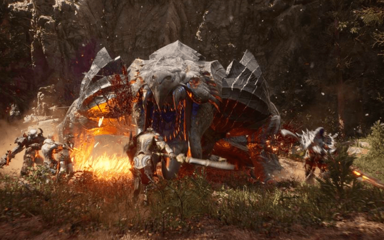 Creta: Enjoy the Creta multiverse life style!